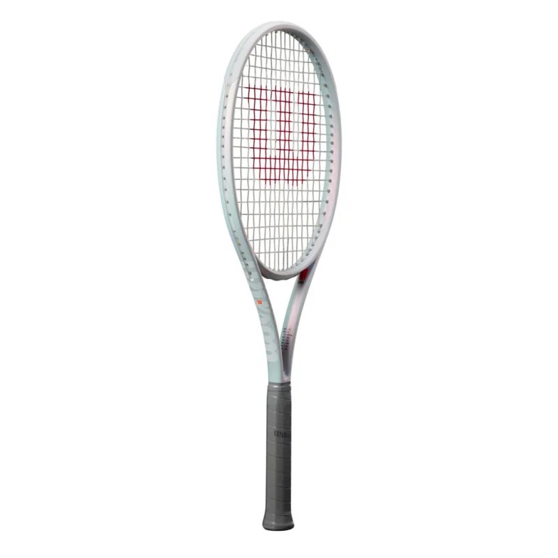 Wilson Shift V1 99l 285g